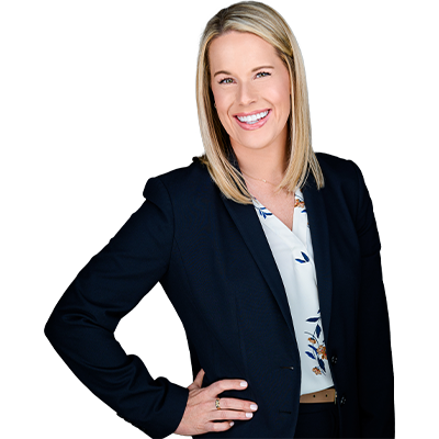 Attorneys at Frazer Ryan Goldberg & Arnold LLP | Phoenix