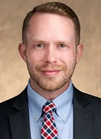 Brandon Keim speaks on independent contractor issues at the Phoenix Tax ...